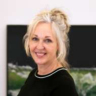 Jessica Masters | Pastel Artists.CA