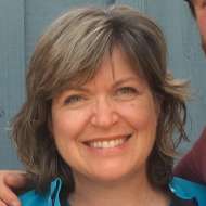 Brenda Matsen | Pastel Artists.CA